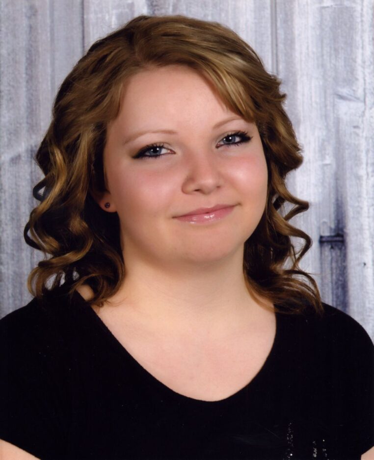 Five vie for Miss Lamb Day | News, Sports, Jobs - Daily Herald